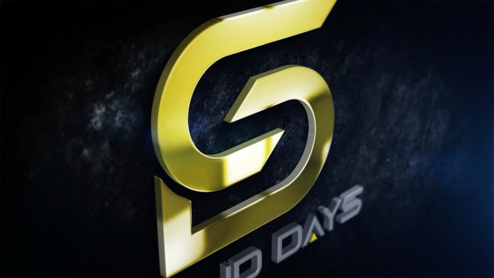 お仕事について - SOLID DAYS